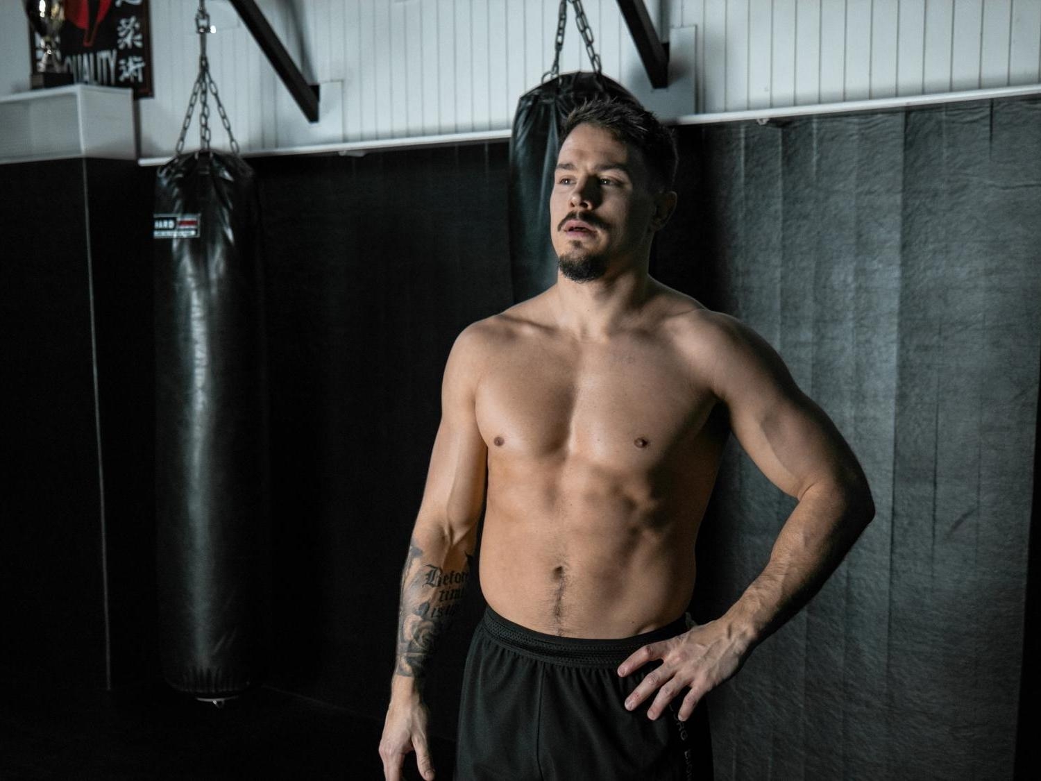 Simon Says - Online coaching