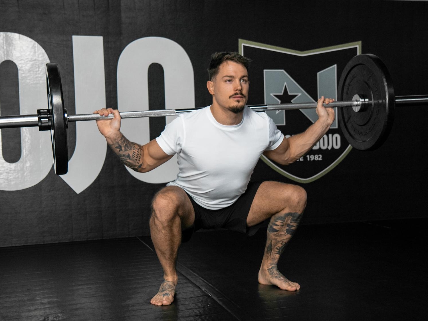 Simon Says - Online coaching